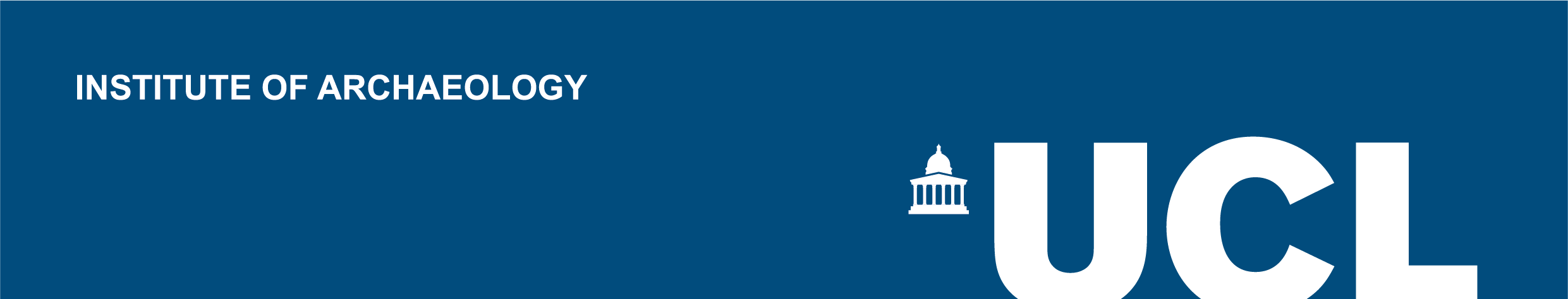 UCL_banner_Archaeology_midblue.png?format=original – Central Asian ...